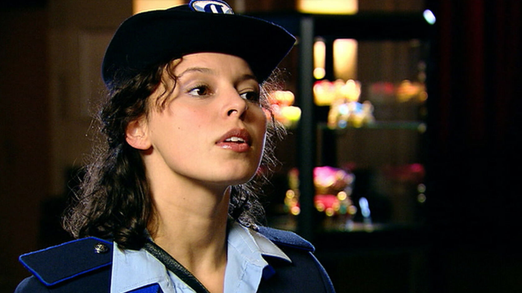 Mega Mindy | VRT MAX