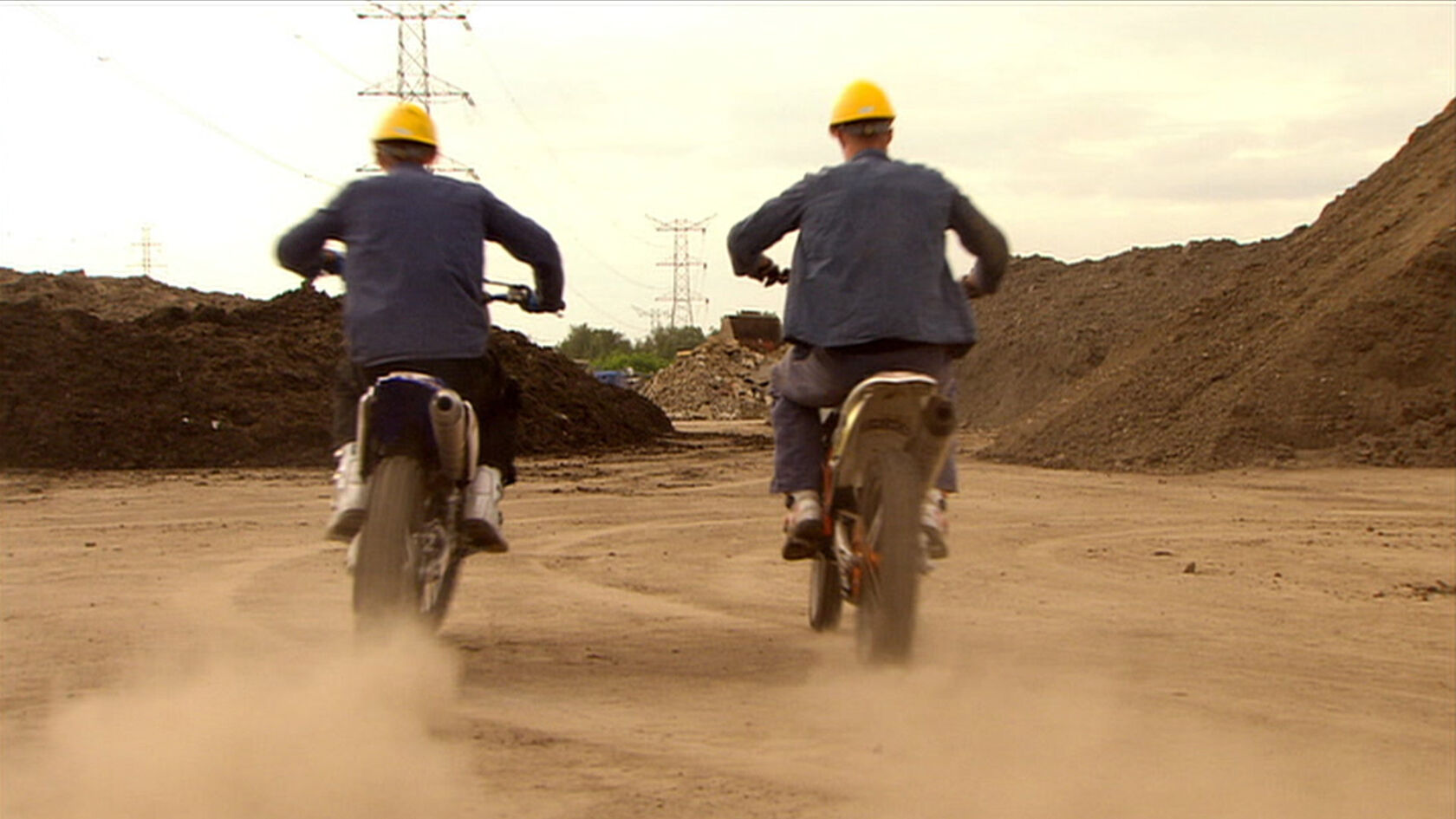 ROX - 3 (2) | VRT MAX