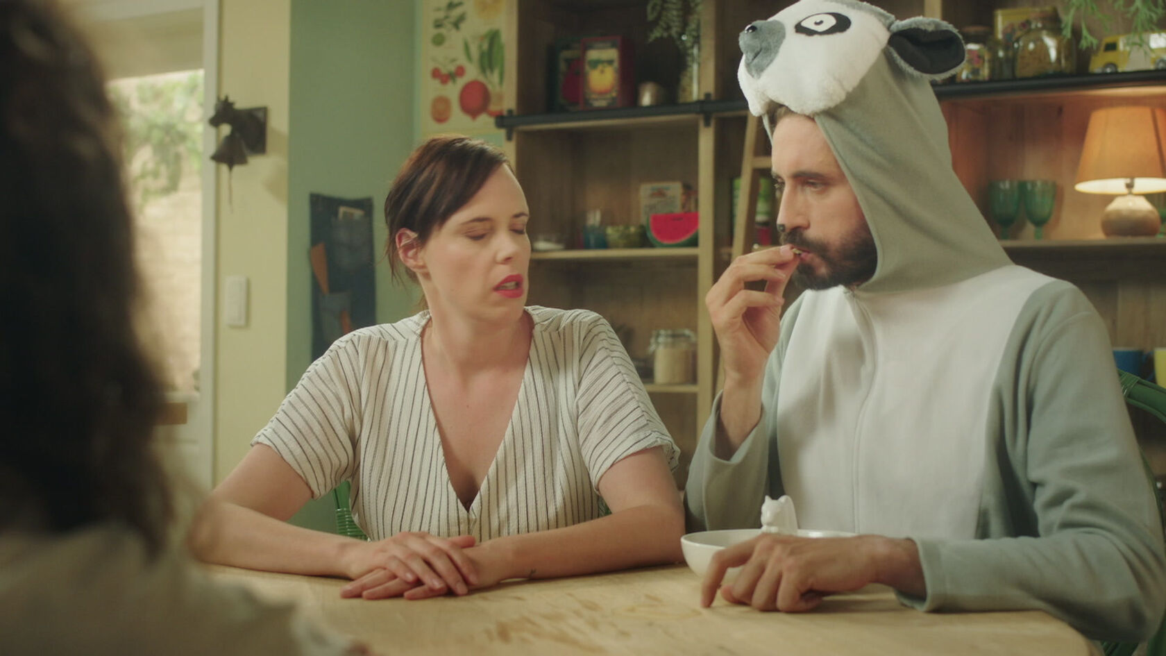 Programmagids van VRT 1 | VRT MAX