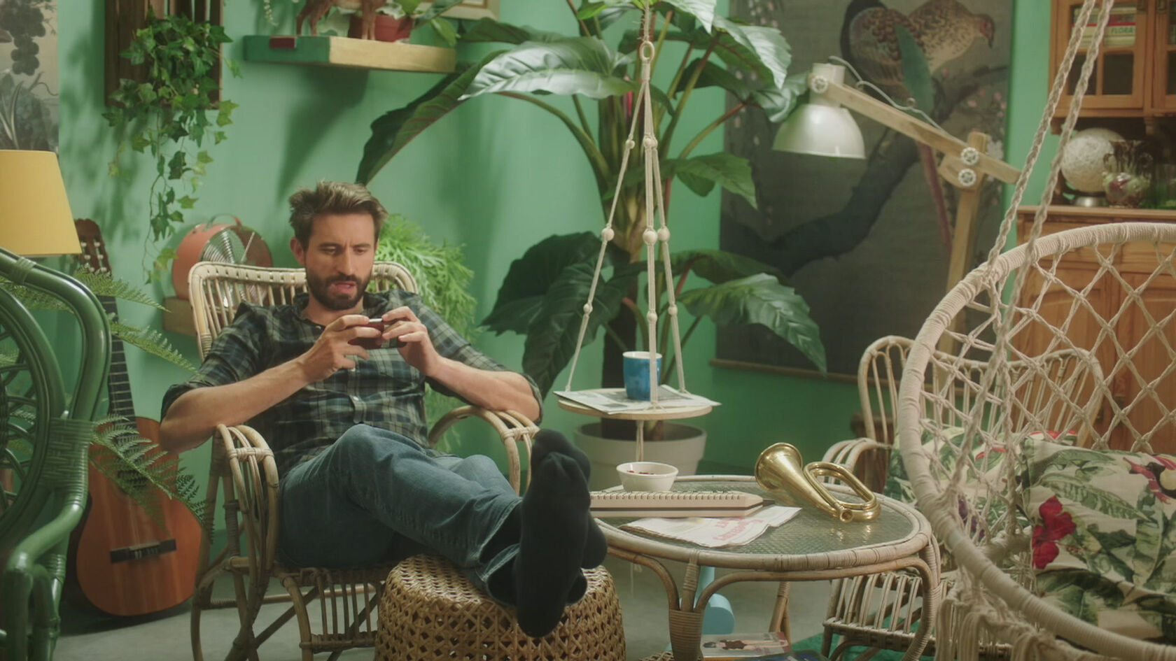 Ketnet live | VRT MAX