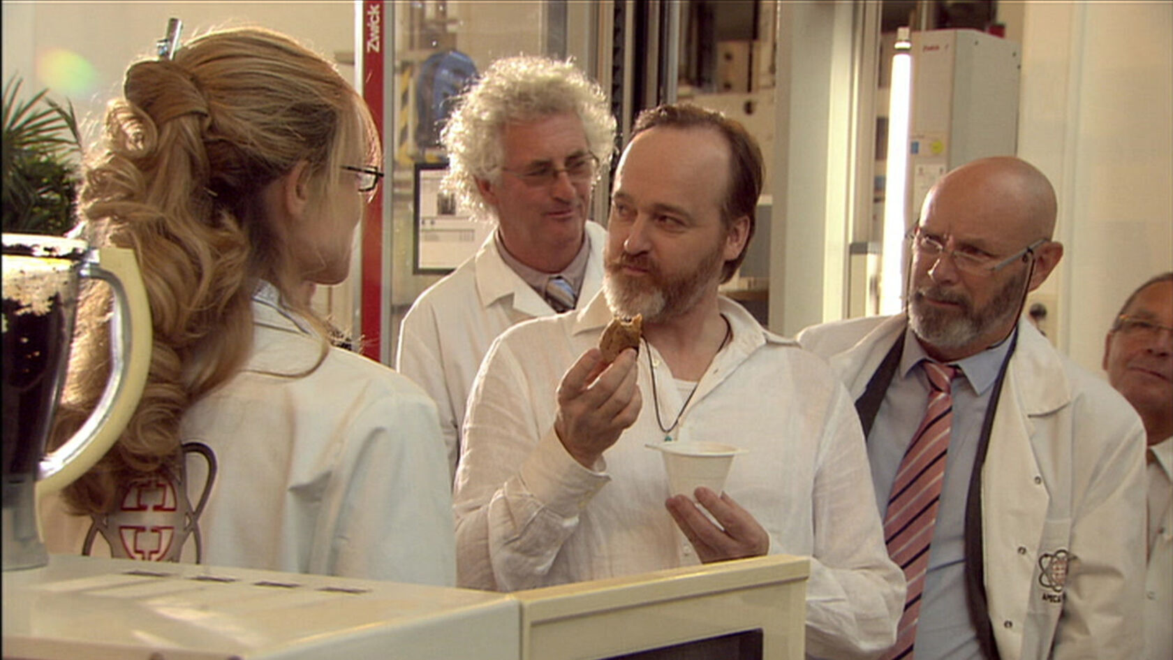 ROX - 3 (2) | VRT MAX