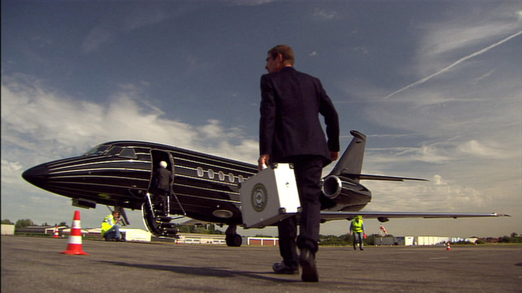 ROX - 3 (2) | VRT MAX