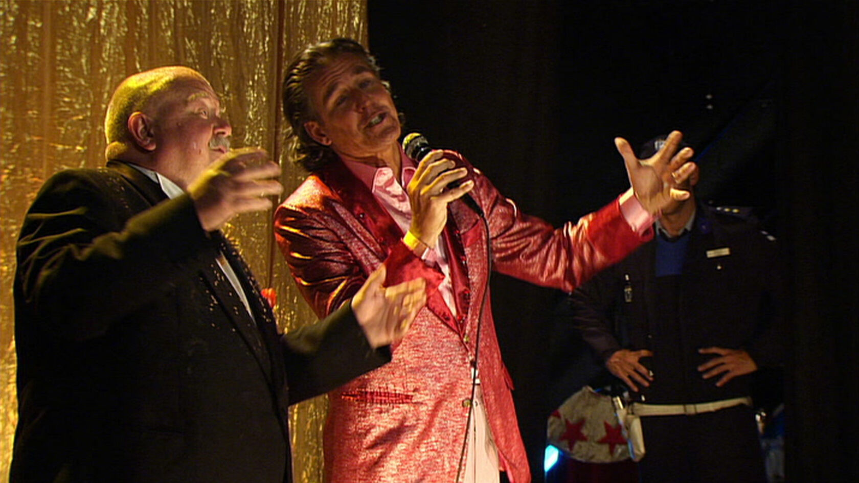 Mega Mindy | VRT MAX