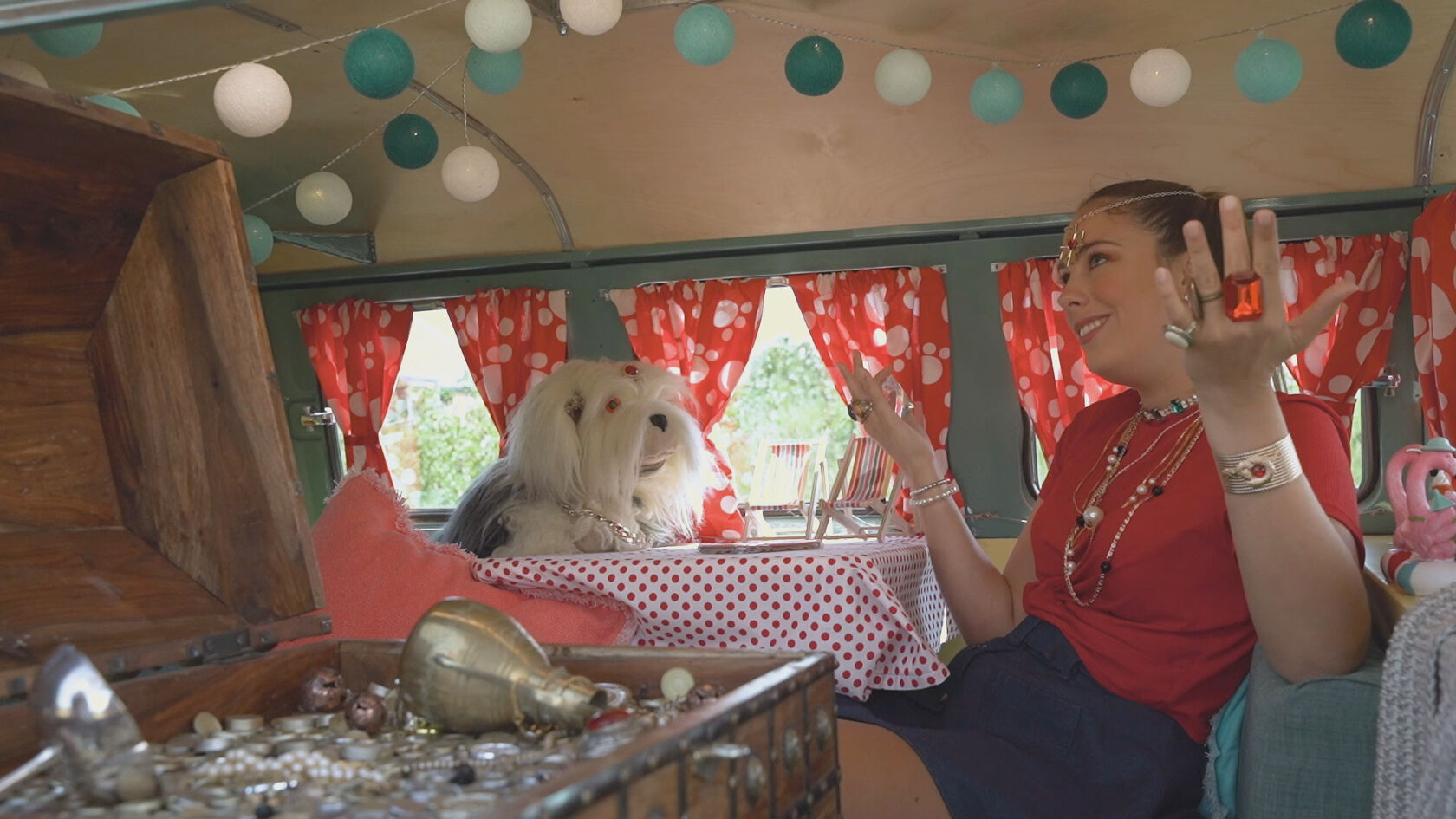 Programmagids van Ketnet | VRT MAX