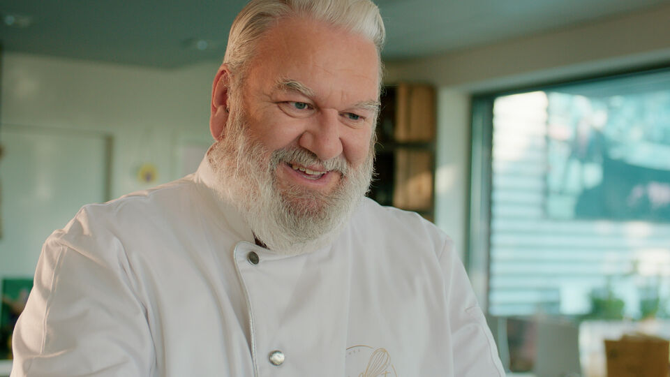 #LikeMe - 1 (4) | VRT MAX