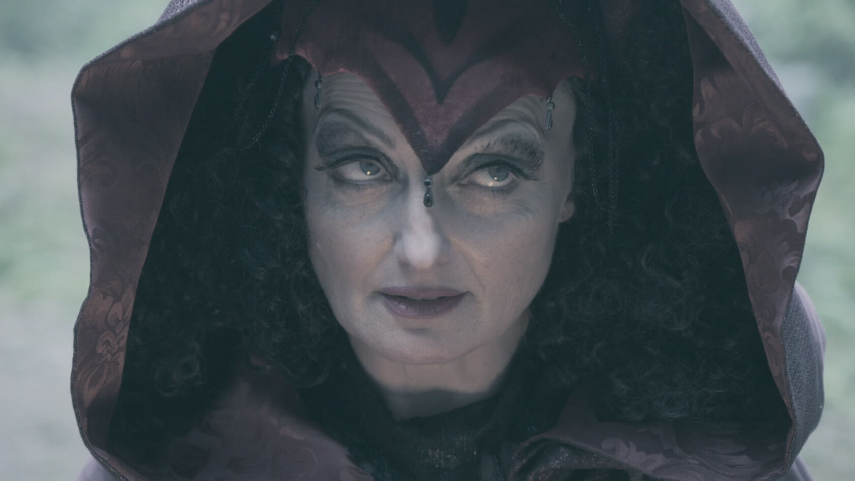 Nachtwacht - 1 (3) | VRT MAX