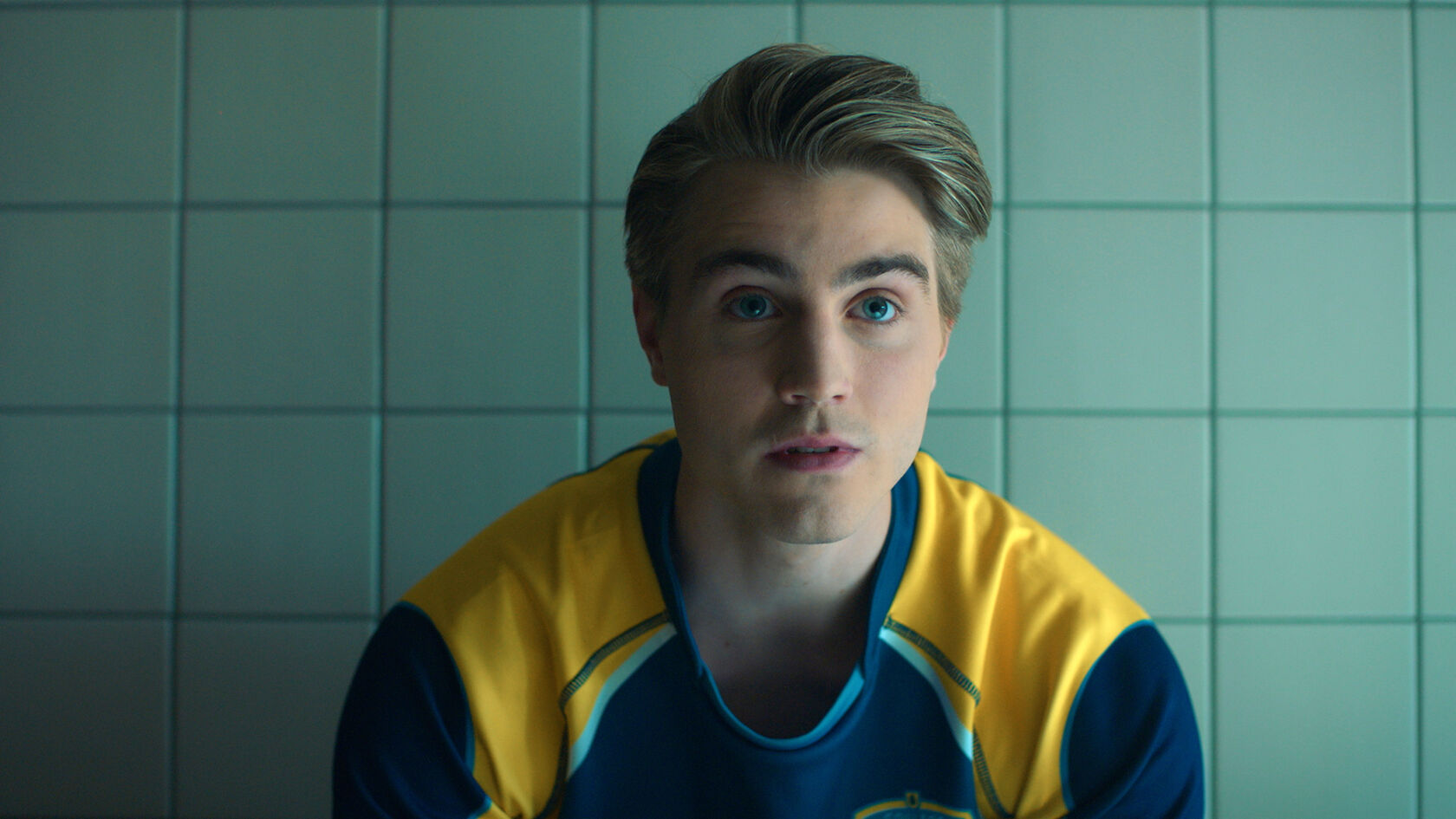 #LikeMe - 3 (4) | VRT MAX