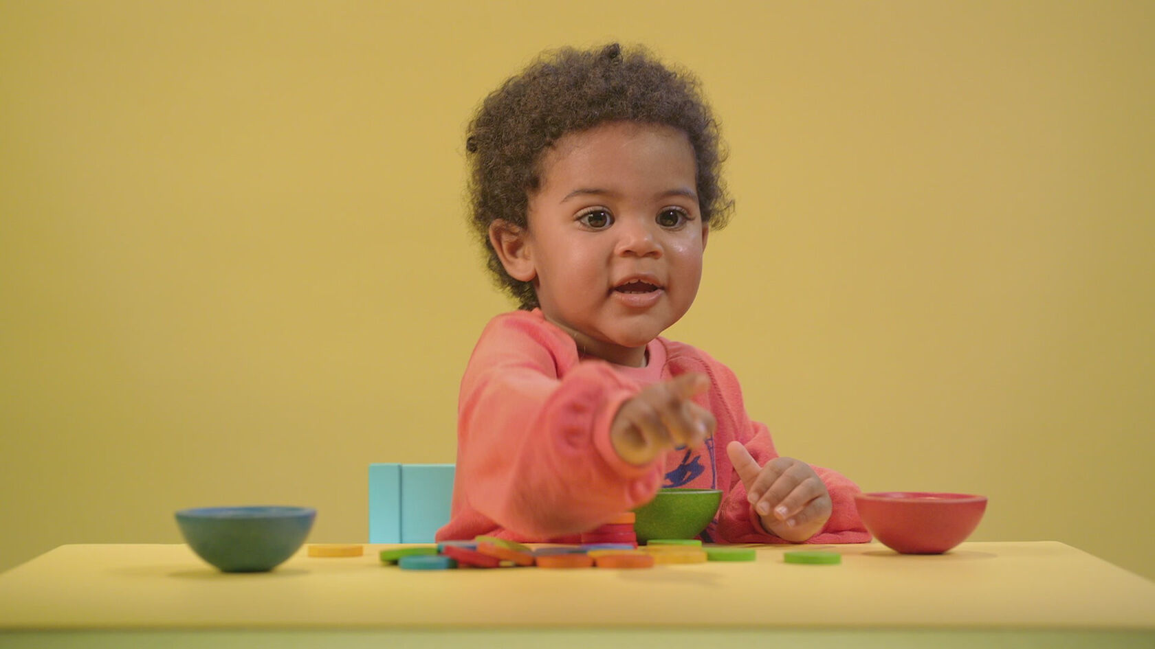 Programmagids van Ketnet | VRT MAX