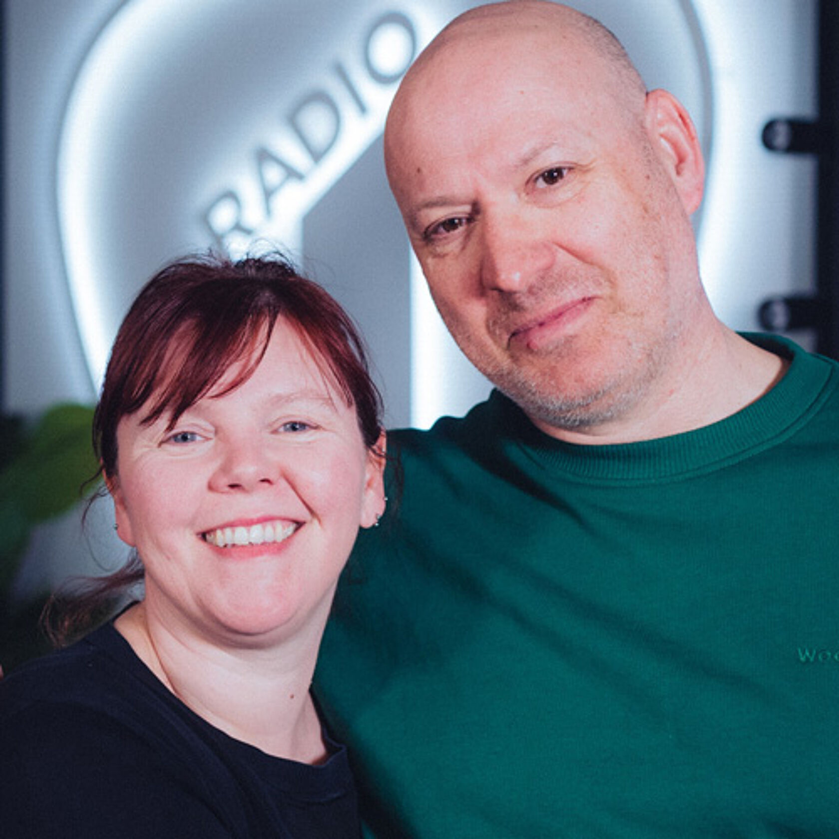 Radio 1 Classics 1000 | VRT MAX