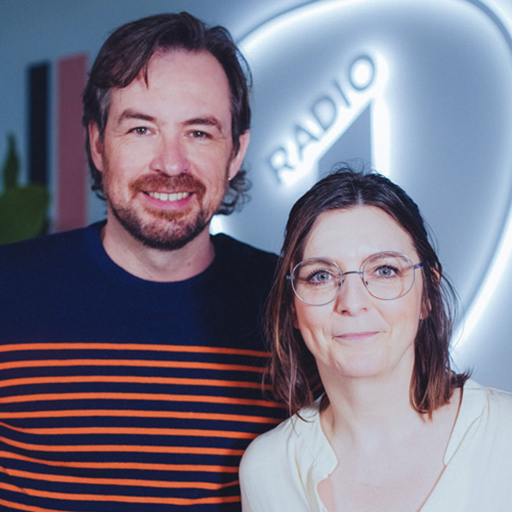 Radio 1 Classics 1000 | VRT MAX