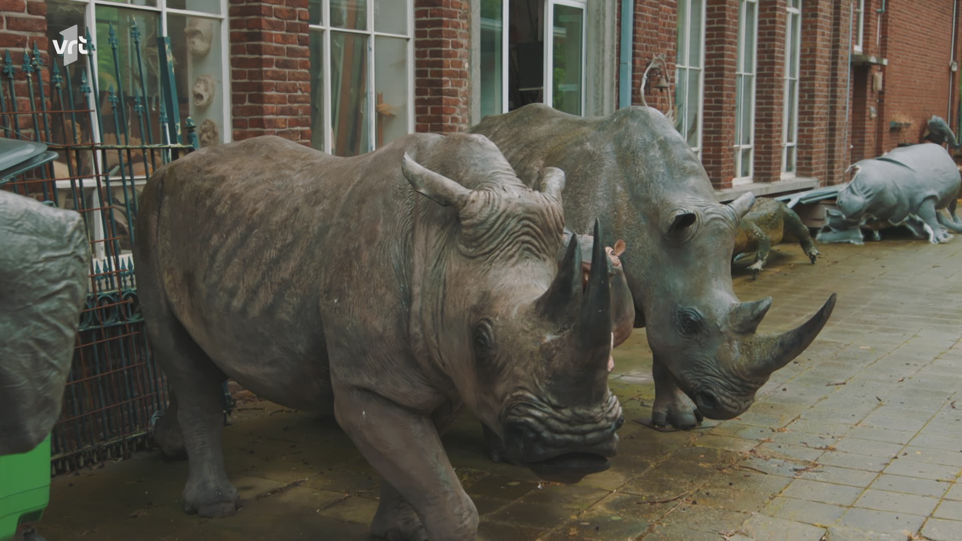 Op speurtocht door Haspengouw | Vlaanderen Vakantieland