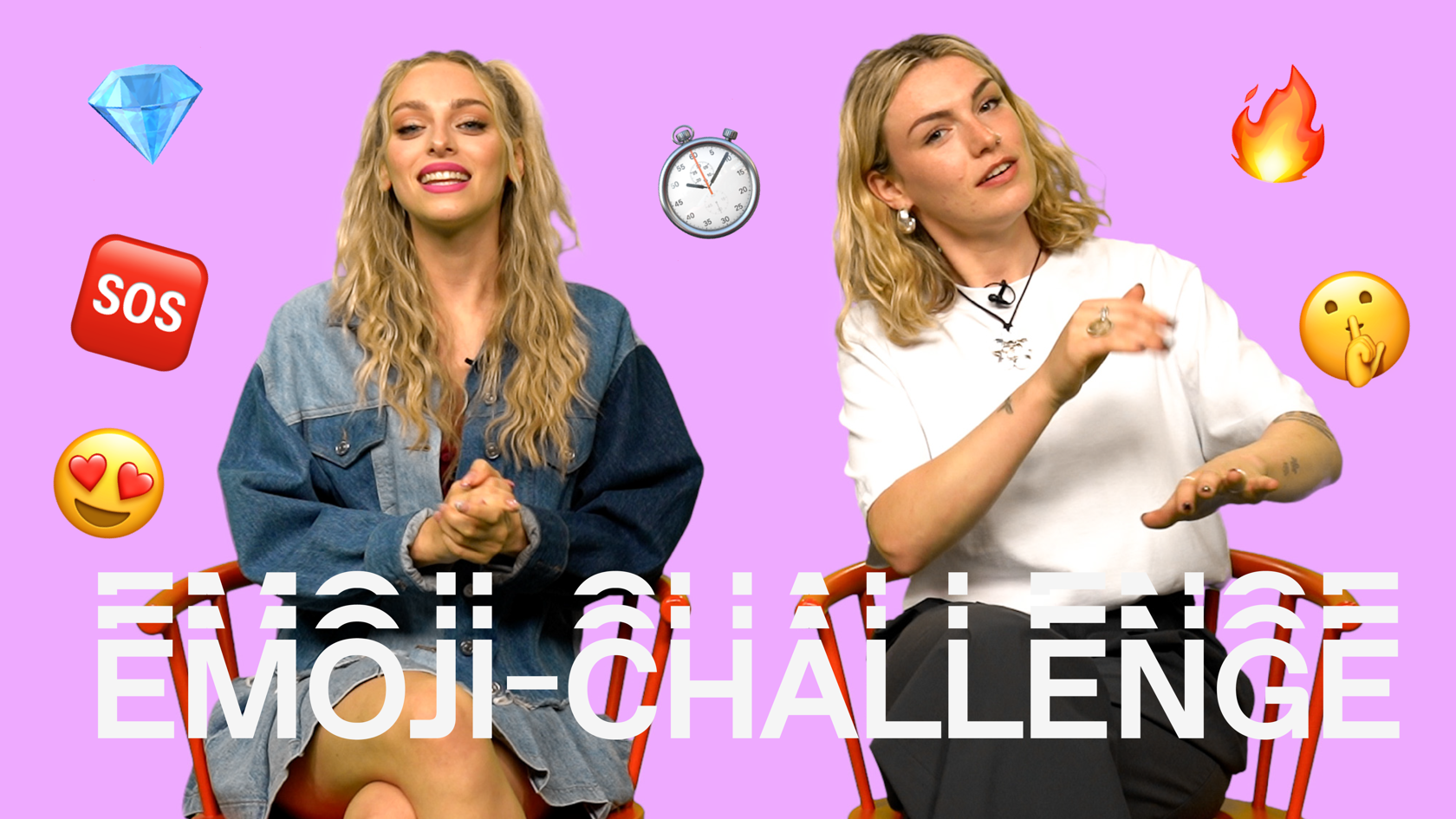 Ketnet-wrappers | VRT MAX