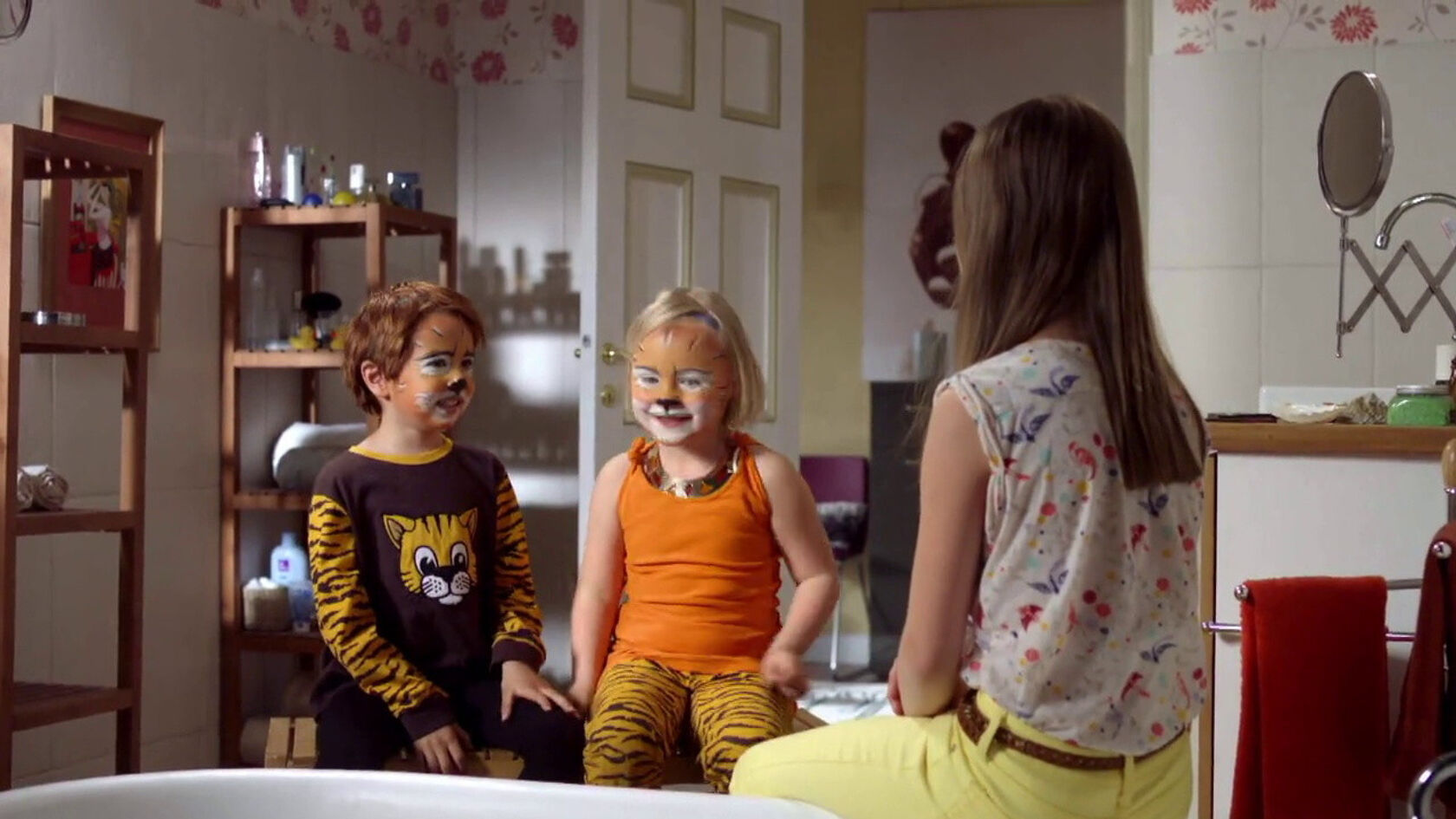 Programmagids van Ketnet | VRT MAX