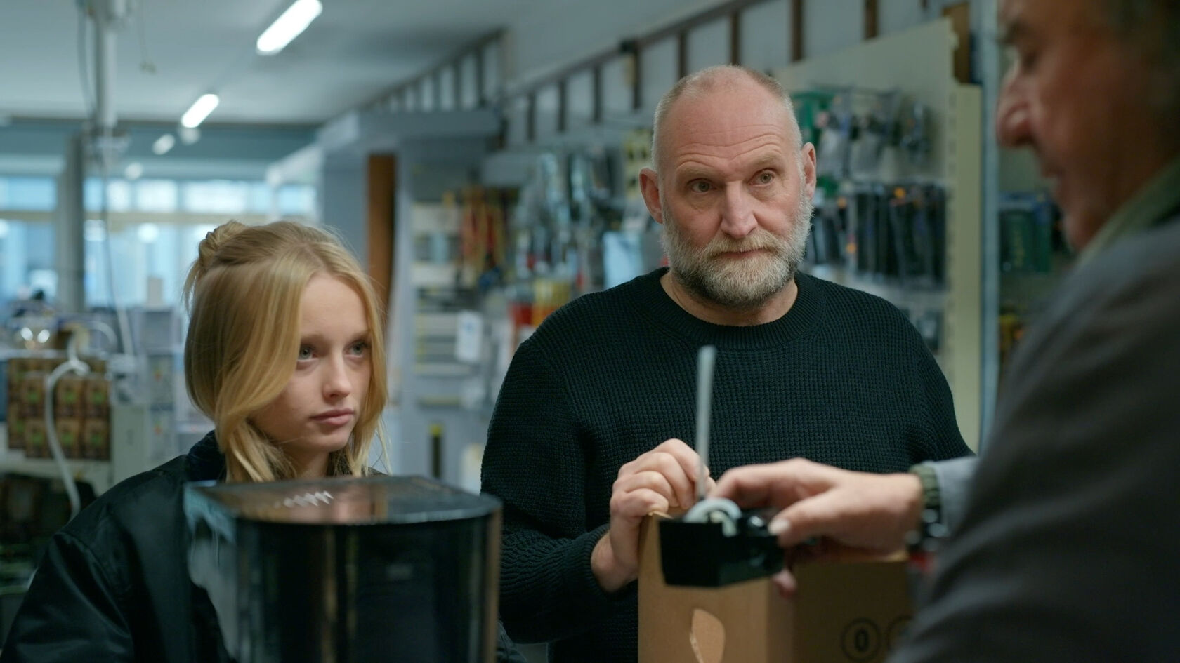 TV live kijken & herbekijken | VRT MAX