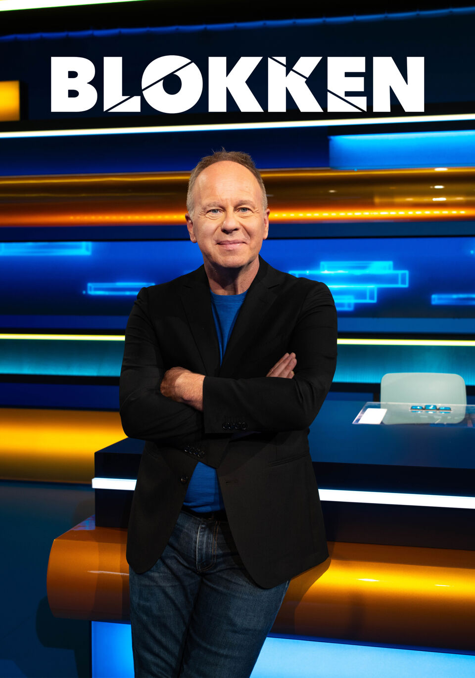 VRT 1 programma’s bekijken | VRT MAX