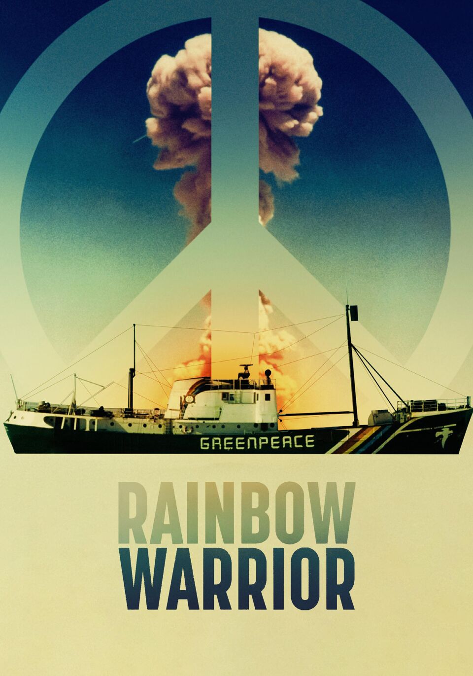 Geschiedenis | VRT MAX