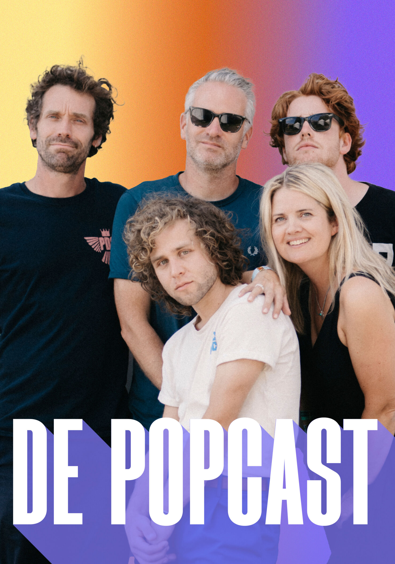 VRT CANVAS programma's bekijken | VRT MAX