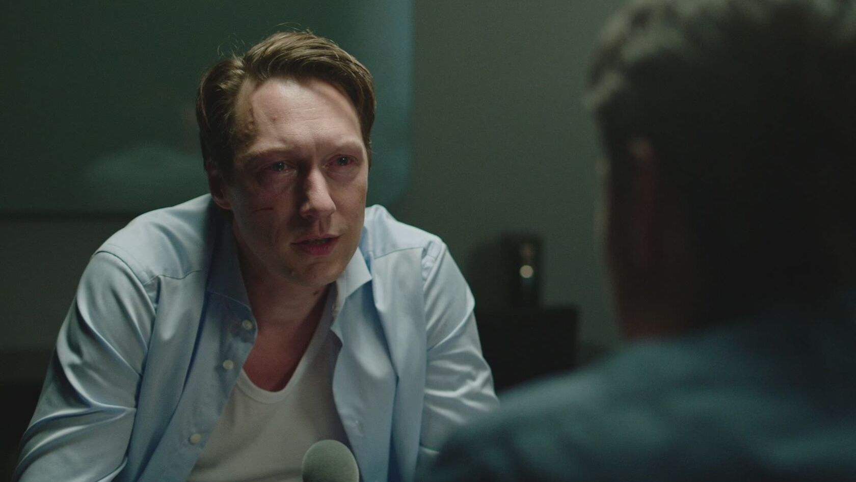 Programmagids van VRT CANVAS | VRT MAX