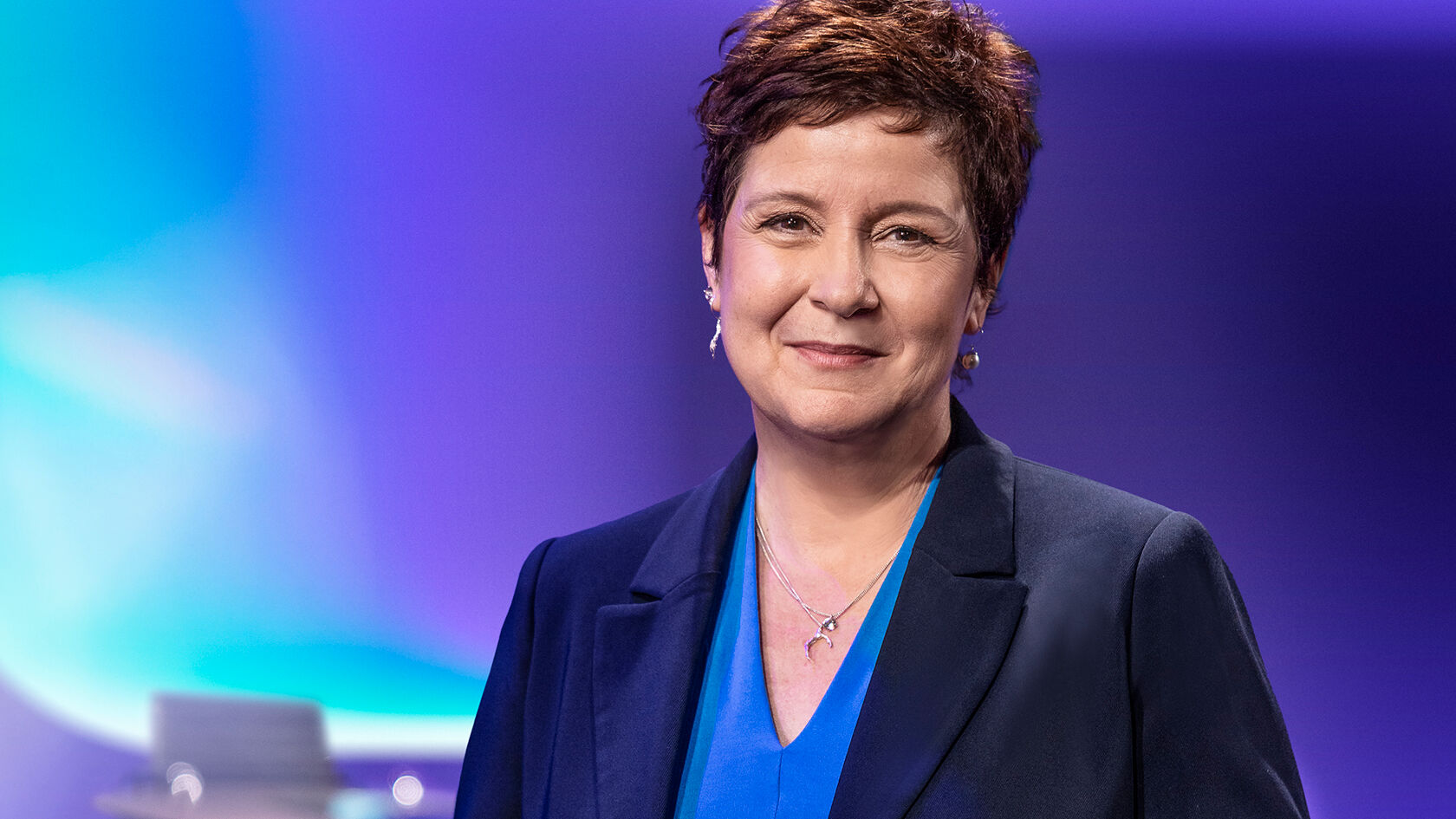 VRT NWS: bekijk het journaal en andere actua | VRT MAX