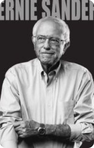 De vijf boeken van de week: Filip Rogiers als zij-instromer op school ...