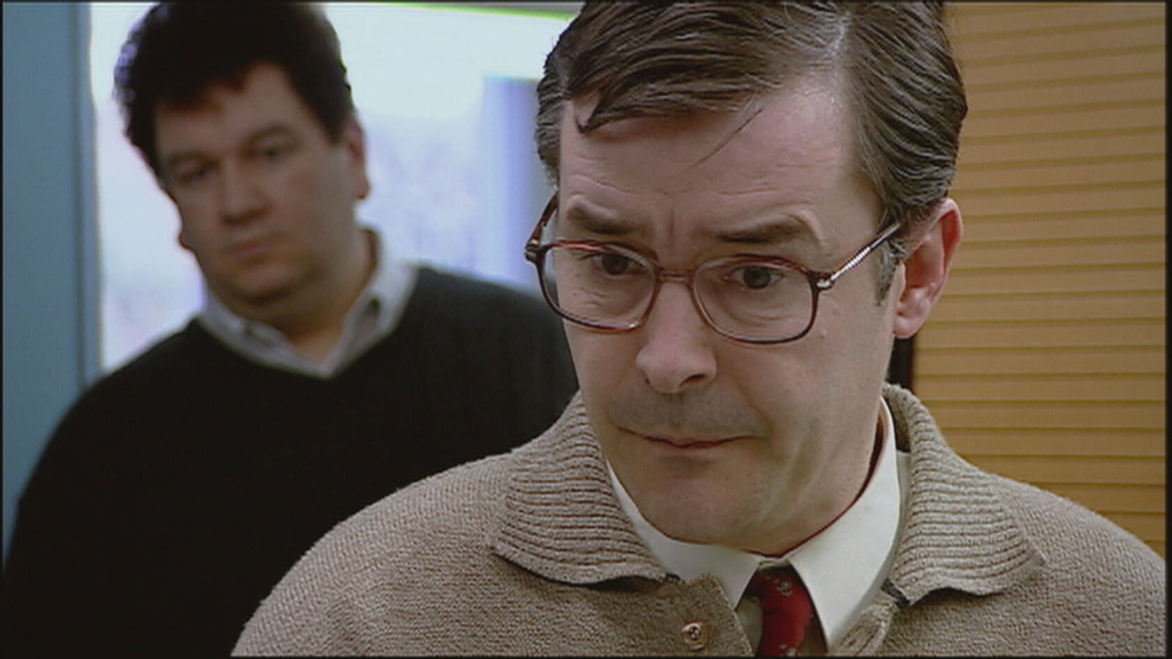 Het eiland - 1 (1) | VRT MAX