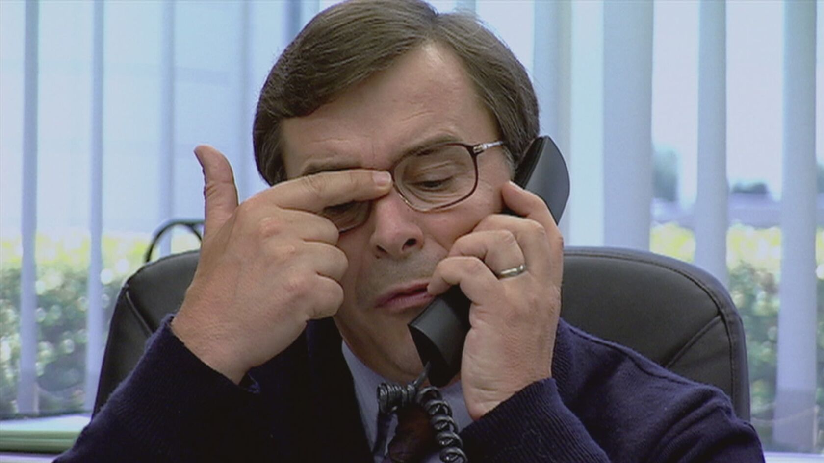 Het eiland | VRT MAX