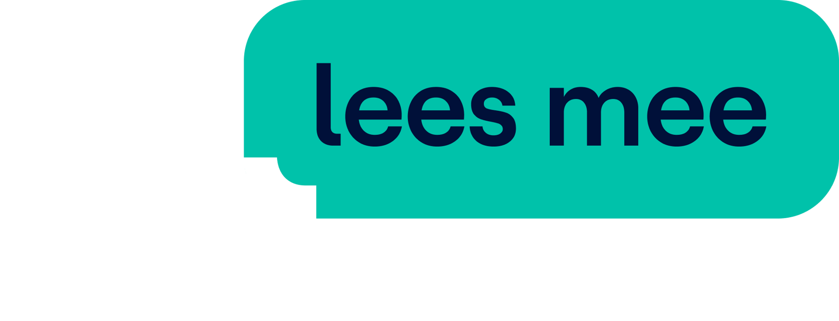 VRT Lees mee | VRT MAX