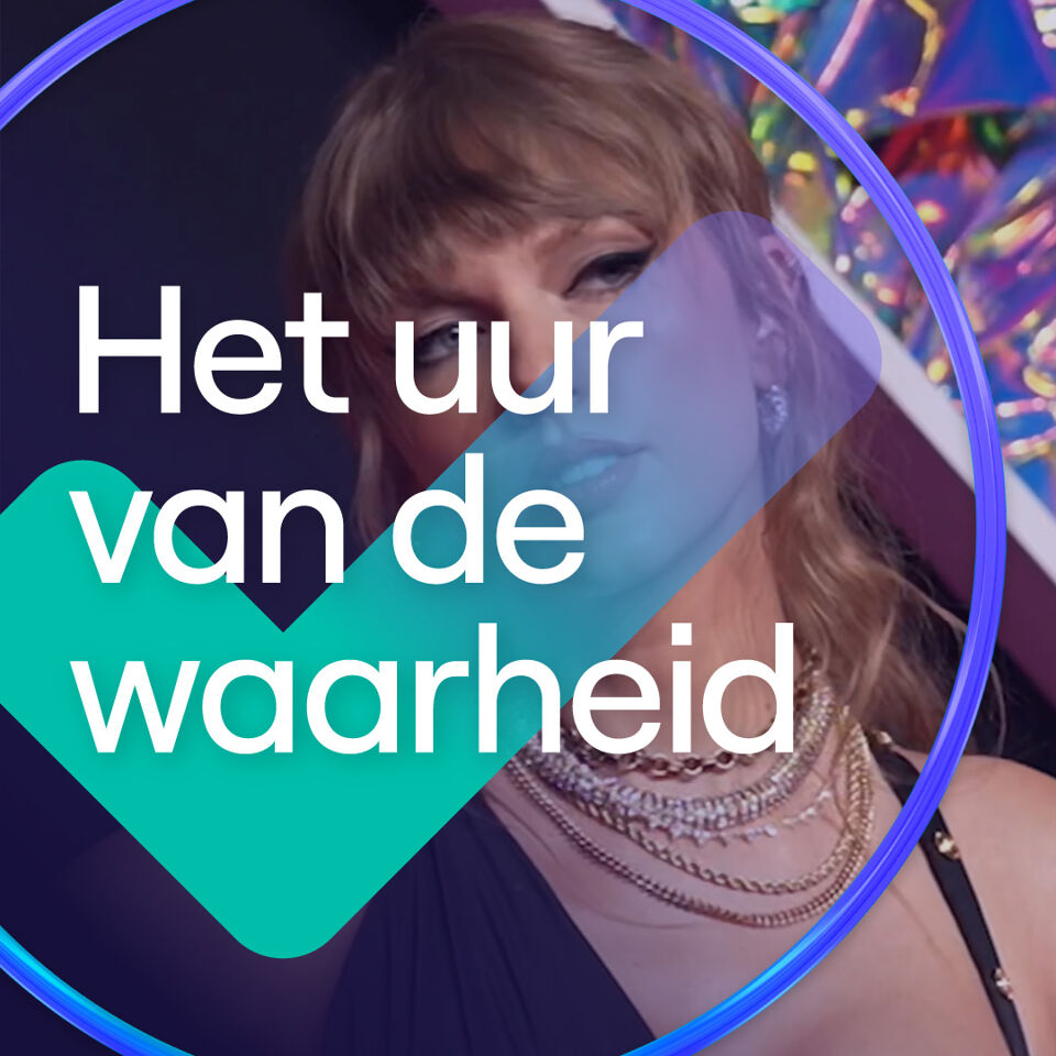 Hey lekkere meid, chat je ook met iets ouder? Hoe veilig zijn ...