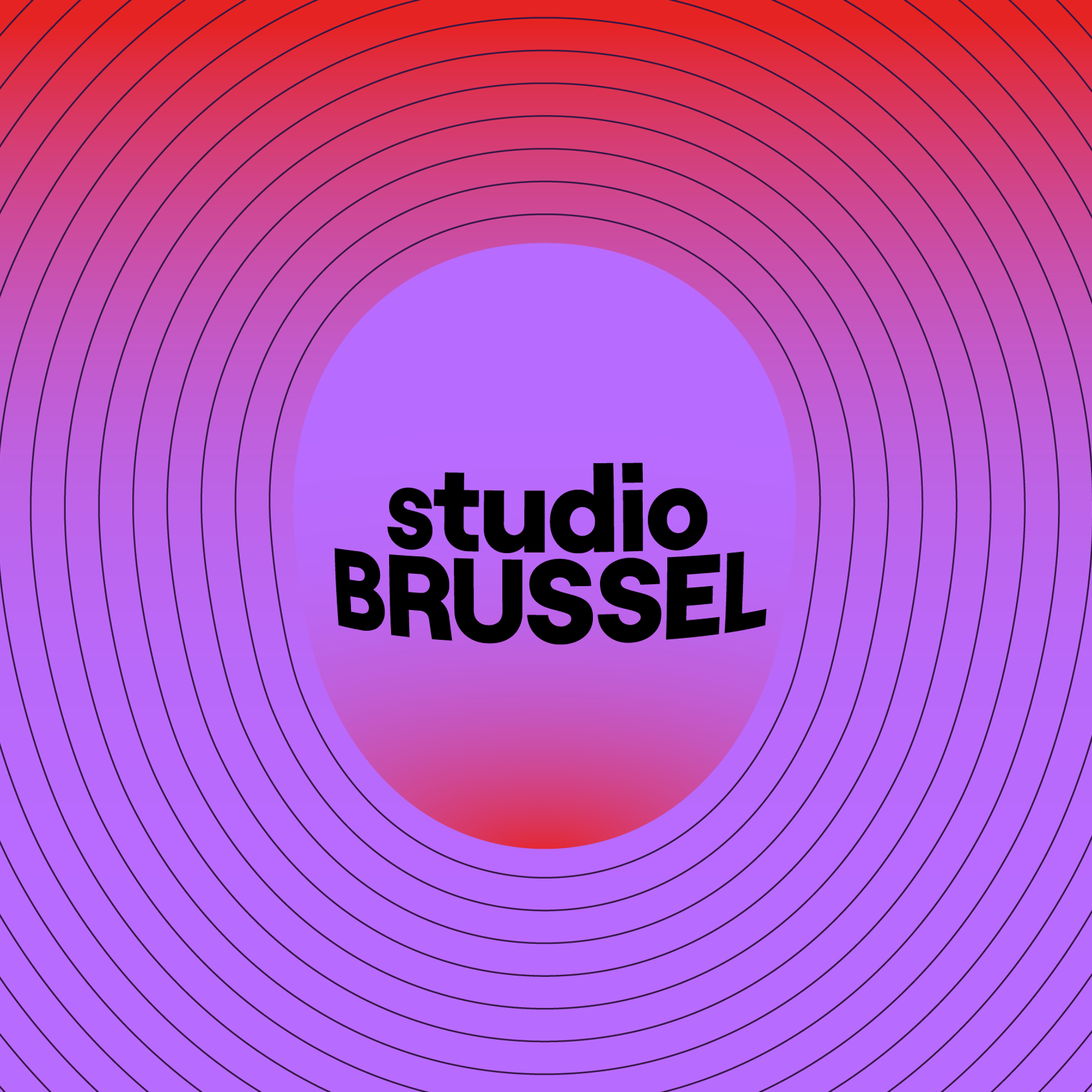 Alles van Studio Brussel | VRT MAX