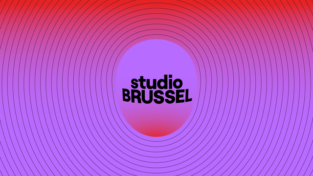 Live luisteren naar Studio Brussel De Jaren Nul | VRT MAX