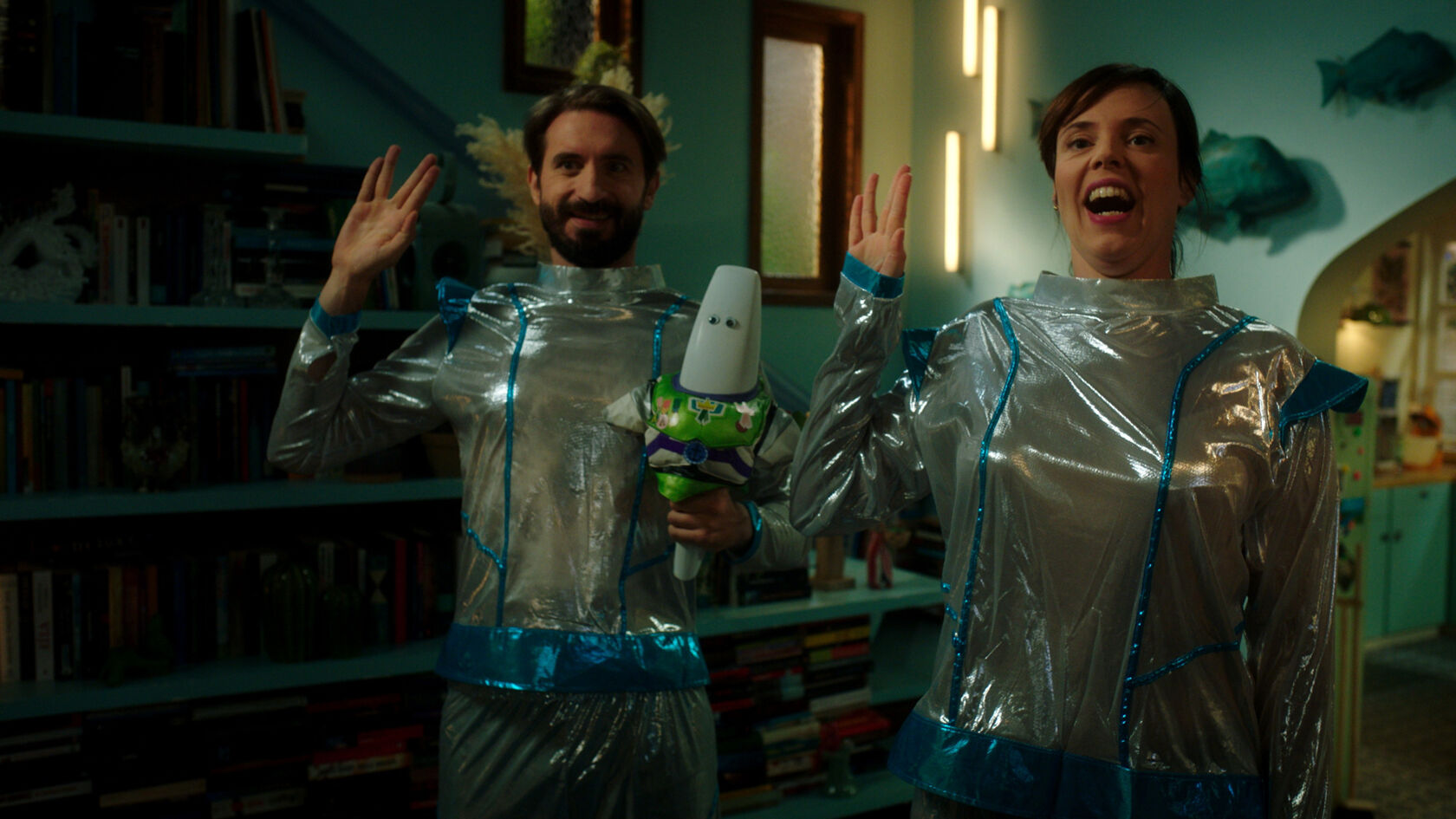 Ketnet live | VRT MAX