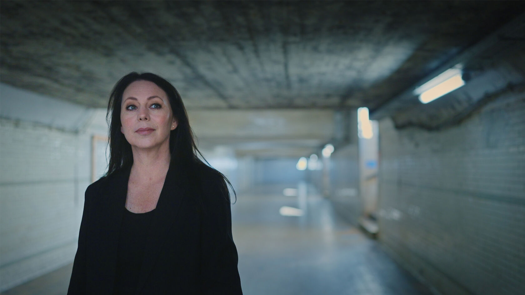 Zorgen voor mama - Nieuw seizoen vanaf 2 september - Trailer | VRT MAX