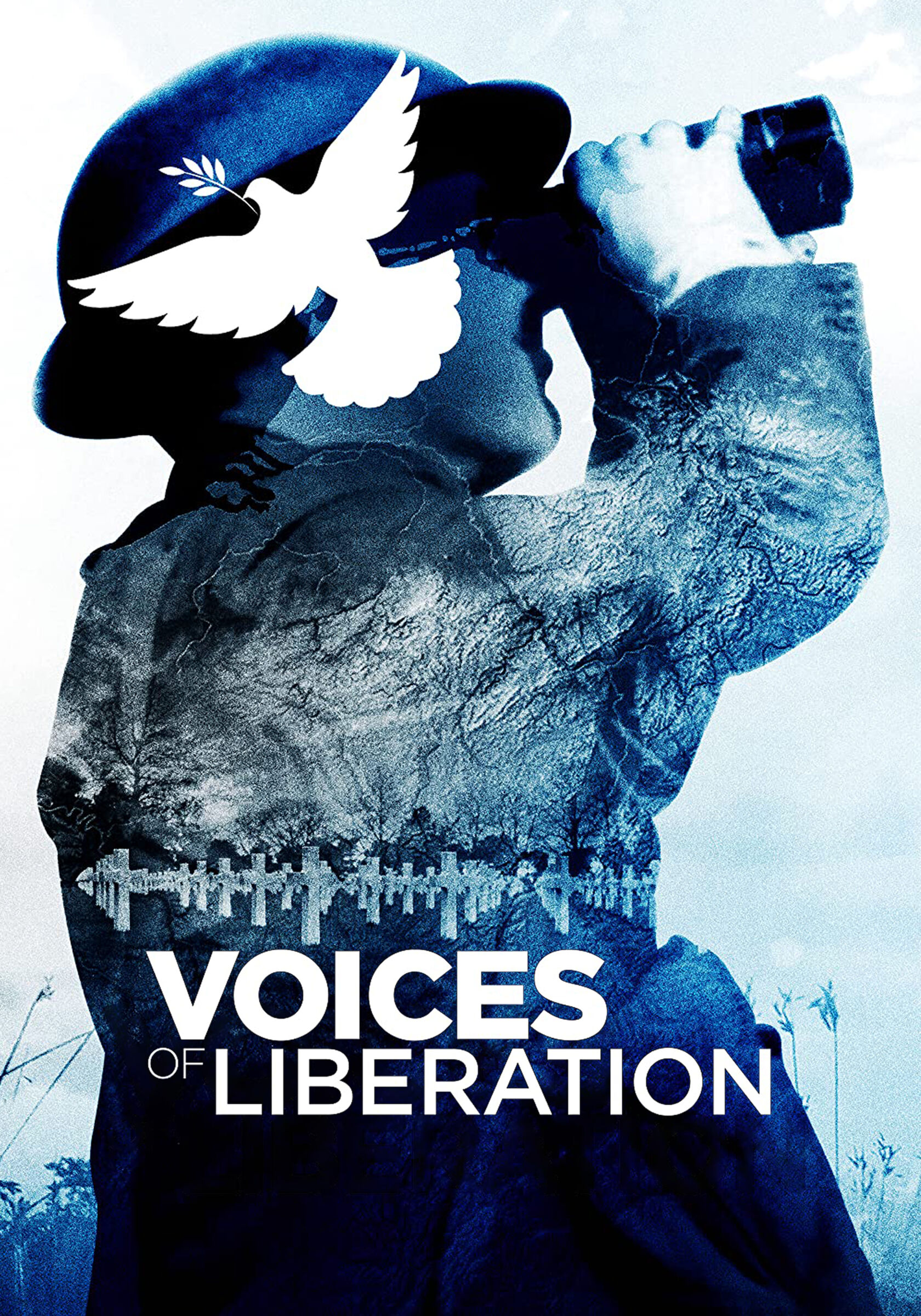 80 jaar vrede | VRT MAX