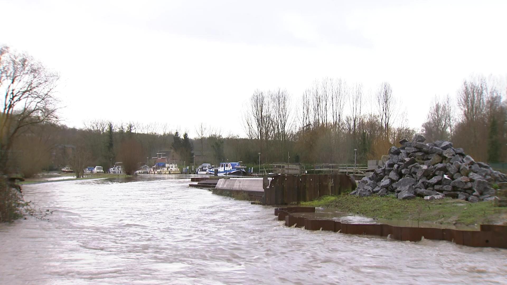 Hoe sommigen energiedeskundigen sjoemelen met EPC-attesten | VRT NWS ...