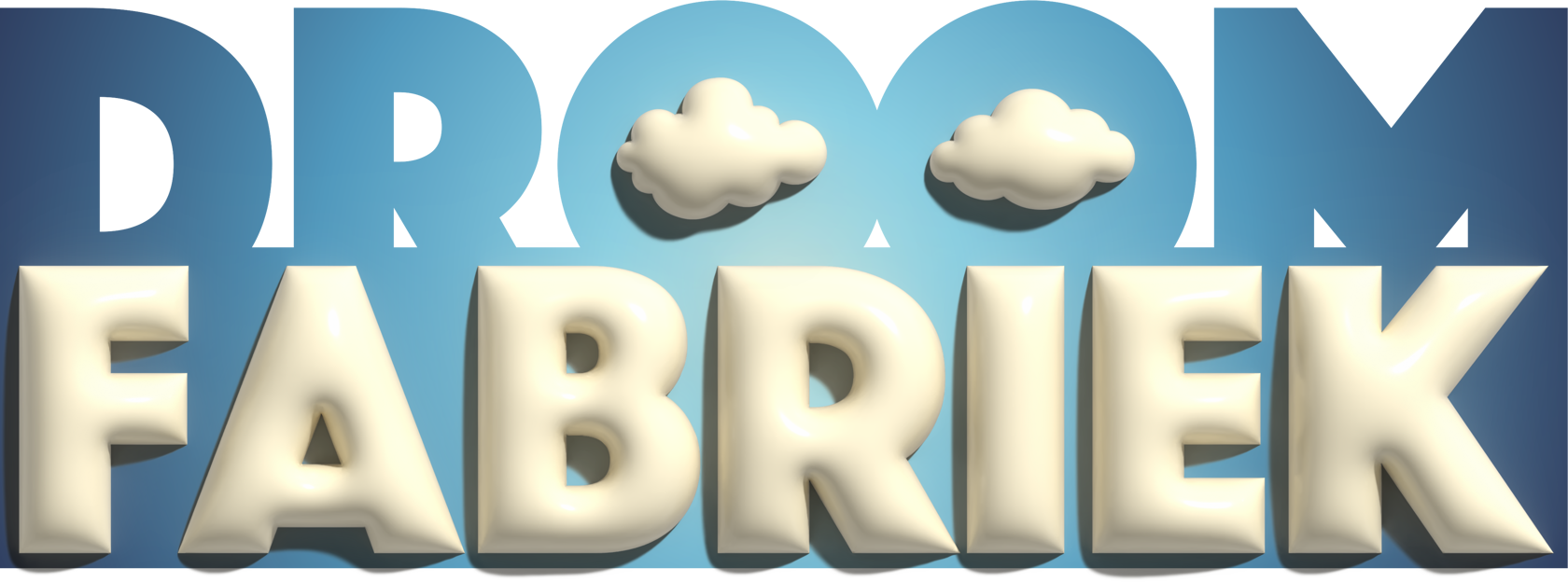 Wedstrijden en oproepen | VRT MAX