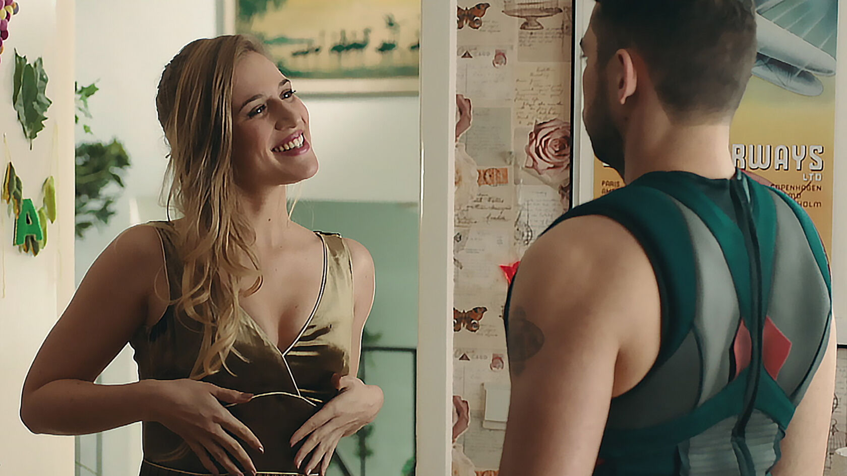 Programmagids van VRT 1 | VRT MAX