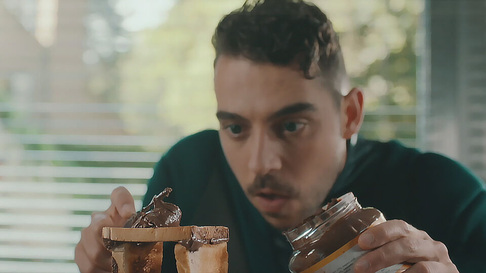 Buck - 21 (1) | VRT MAX