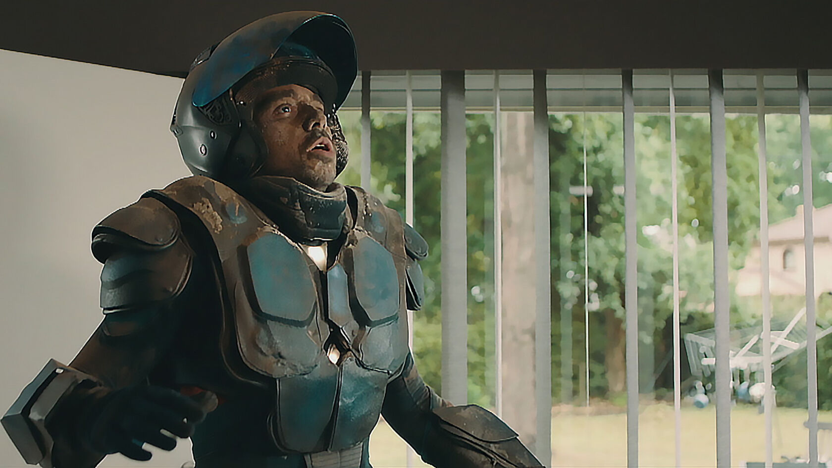 Programmagids van VRT 1 | VRT MAX