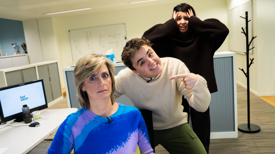 Ketnet-wrappers | VRT MAX