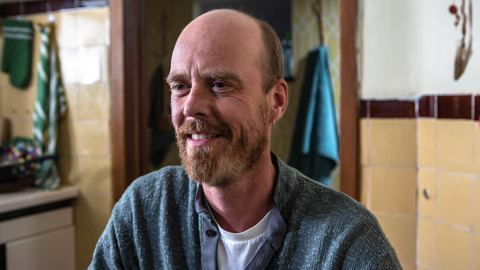 Chantal - 1 (3) | VRT MAX