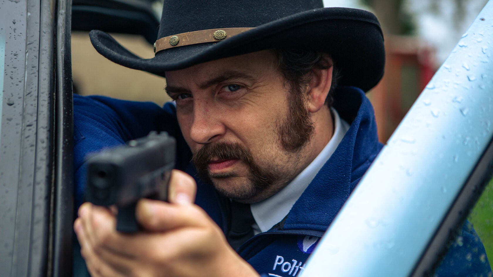 Chantal - 1 (2) | VRT MAX