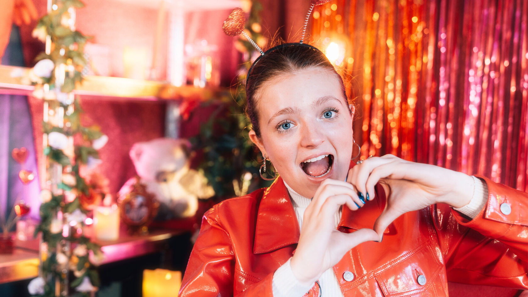 Ketnet-wrappers | VRT MAX