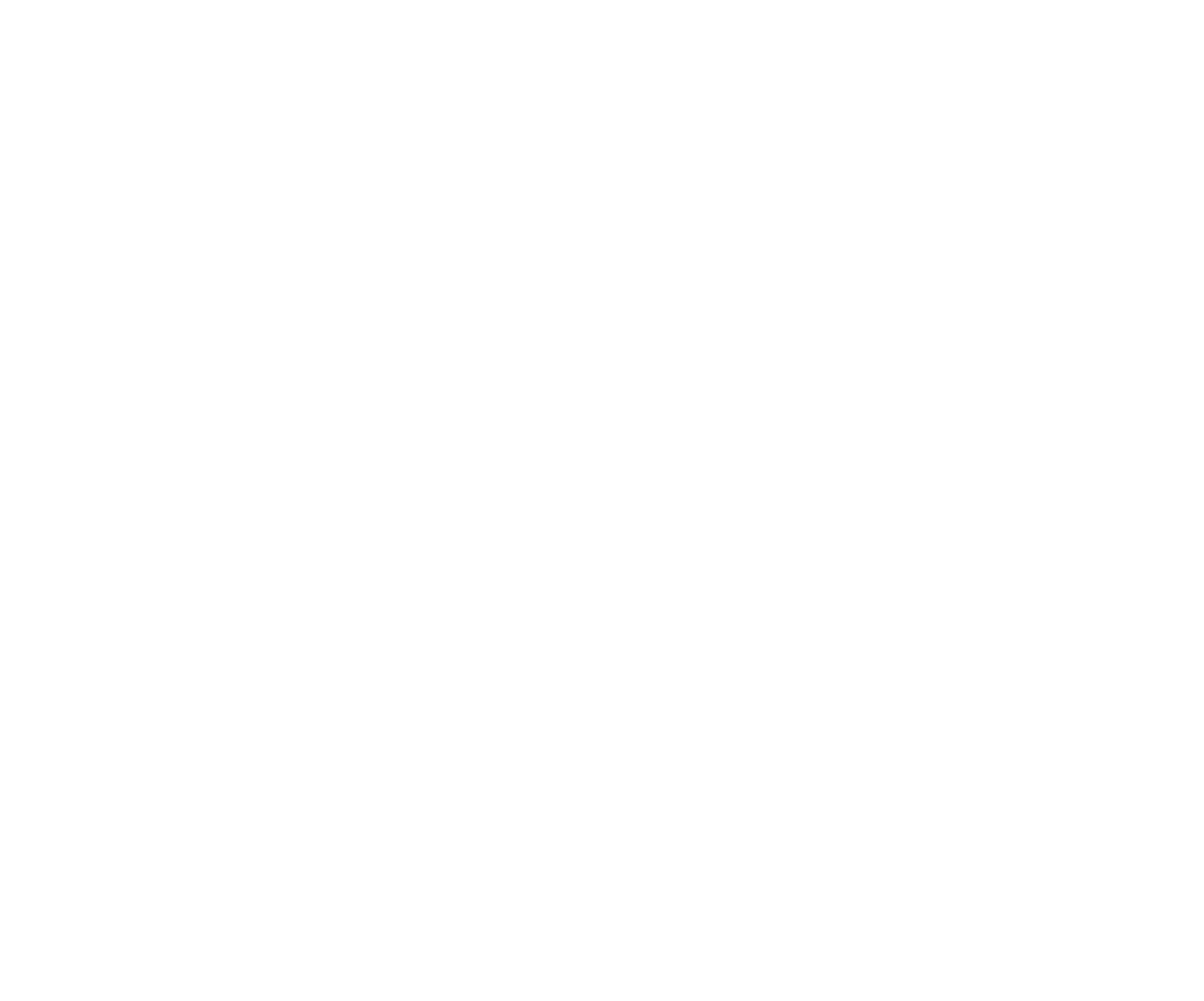 Kamp Waes | VRT MAX