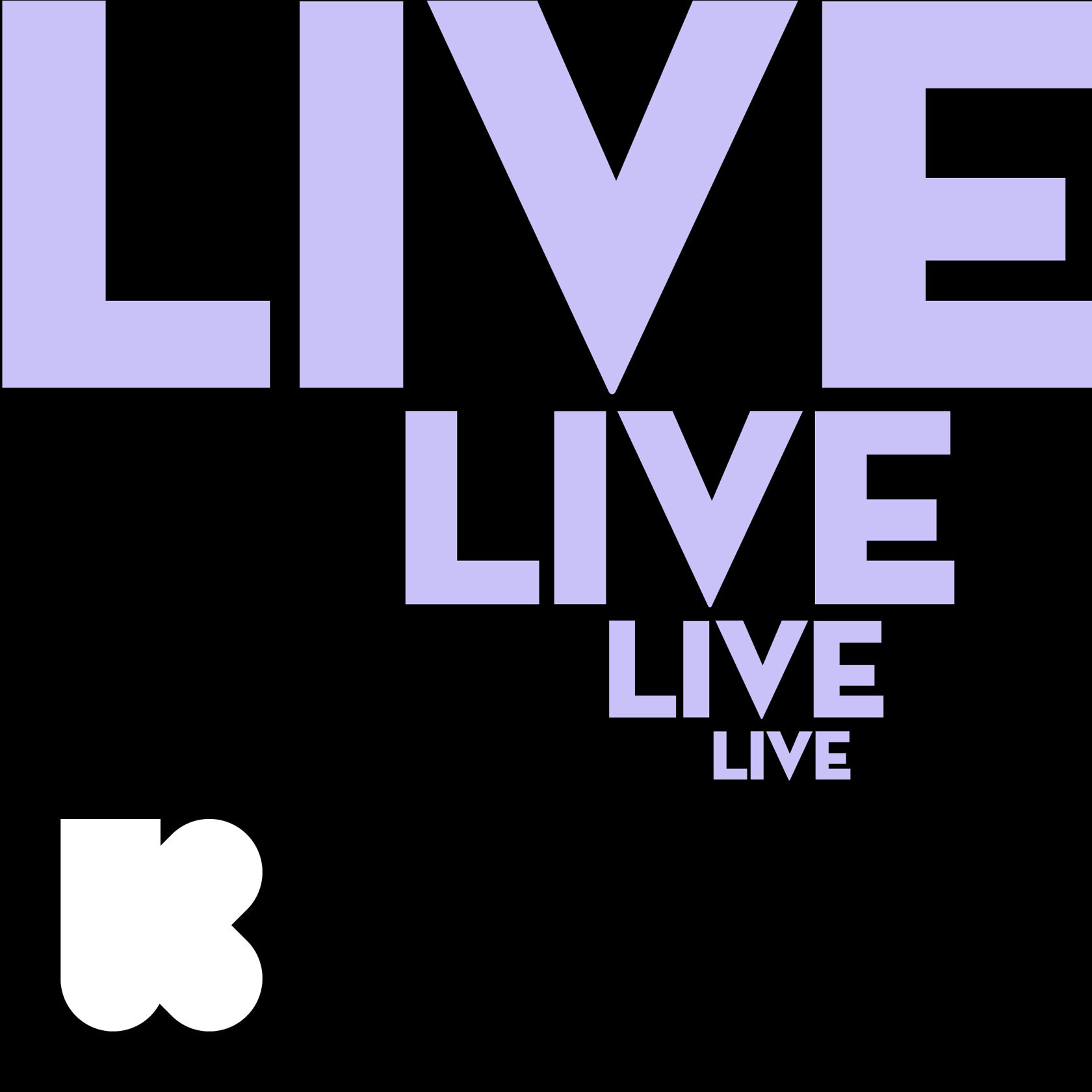 Klara Live | VRT MAX