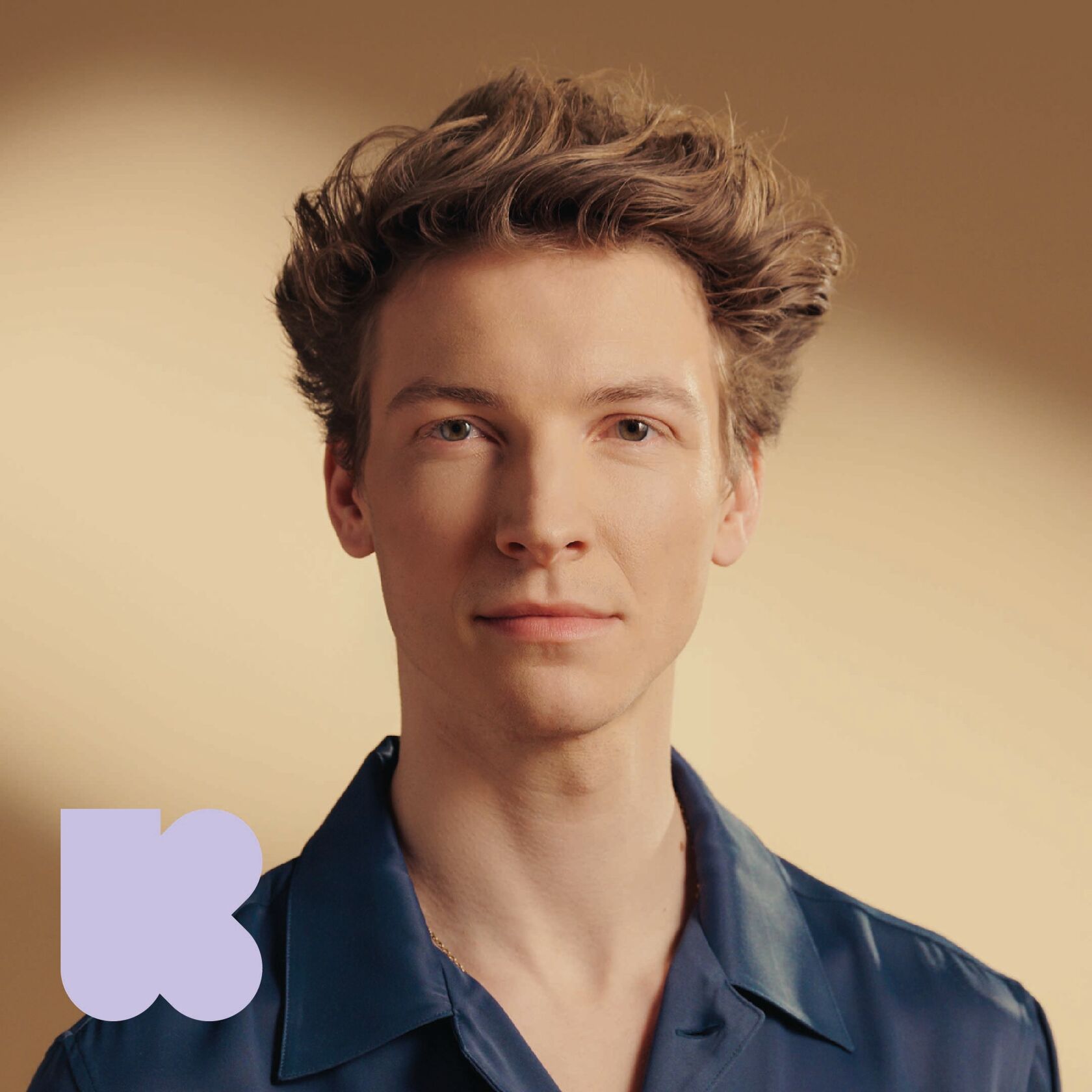 Alles van Klara | VRT MAX