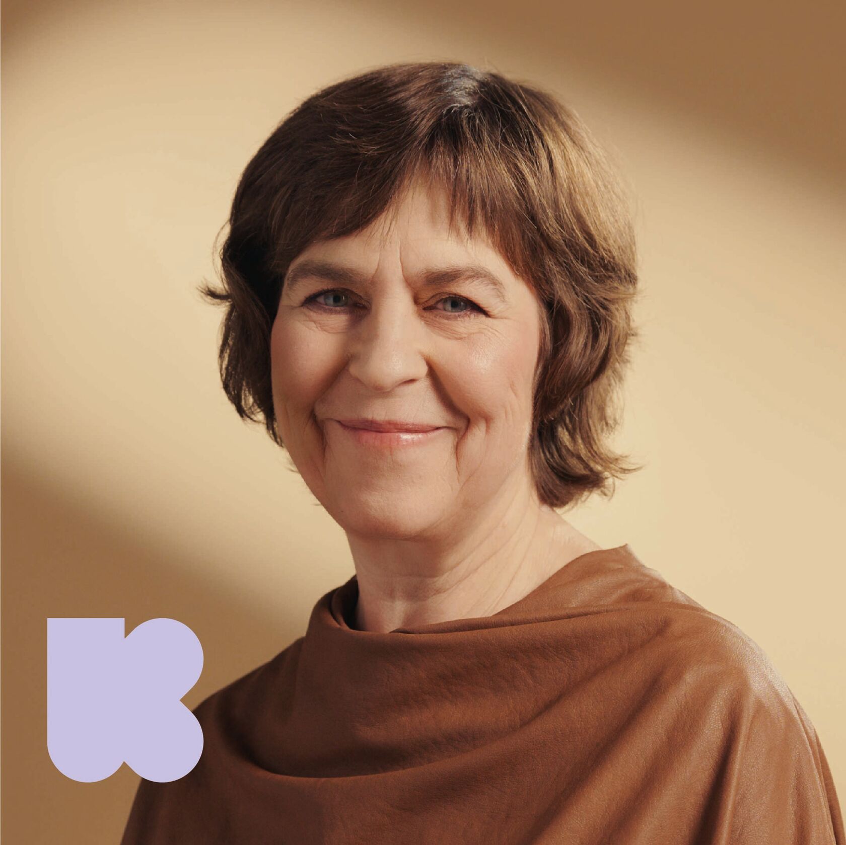 Programmagids van Klara | VRT MAX