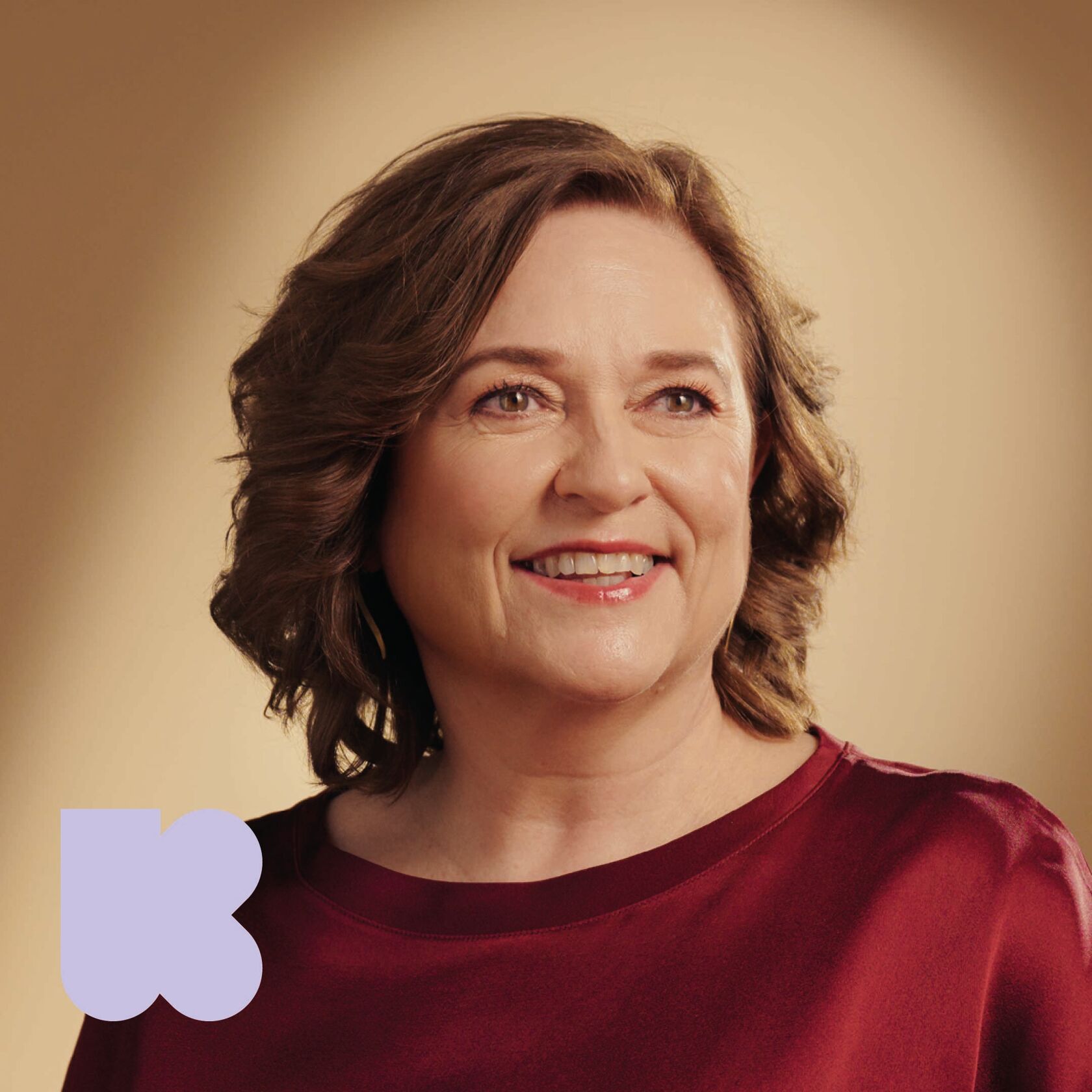 Alles van Klara | VRT MAX