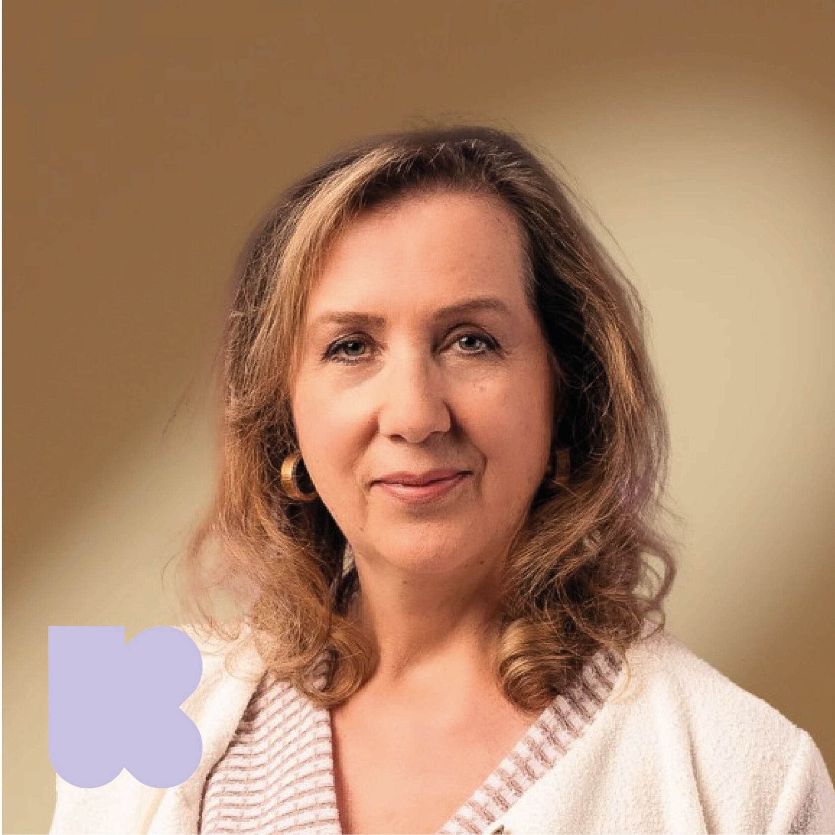 Alles van Klara | VRT MAX