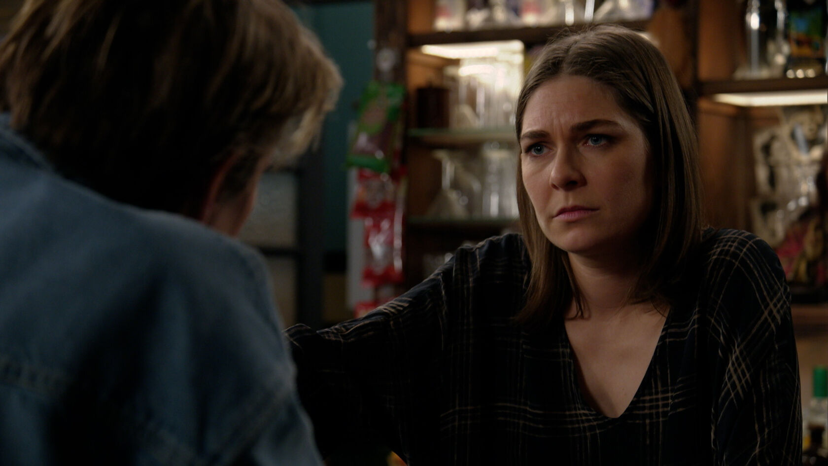 Thuis - donderdag 21 maart 2024 om 20:25 | VRT MAX