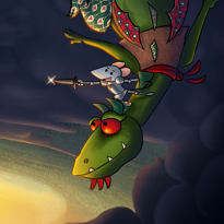 Ketnet spelletjes | VRT MAX